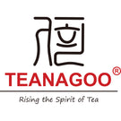 TEANAGOO Matcha Tea Set-Best for Your Matcha Journey